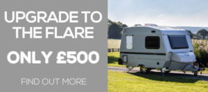 Freedom Caravan Models | Caravans North