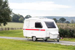 Freedom Caravan Models | Caravans North